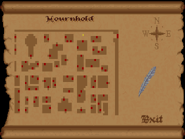 Mournhold (Arena) | Elder Scrolls | Fandom