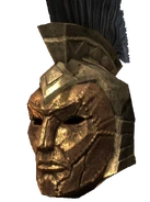 Indoril Nerevar | Elder Scrolls | Fandom