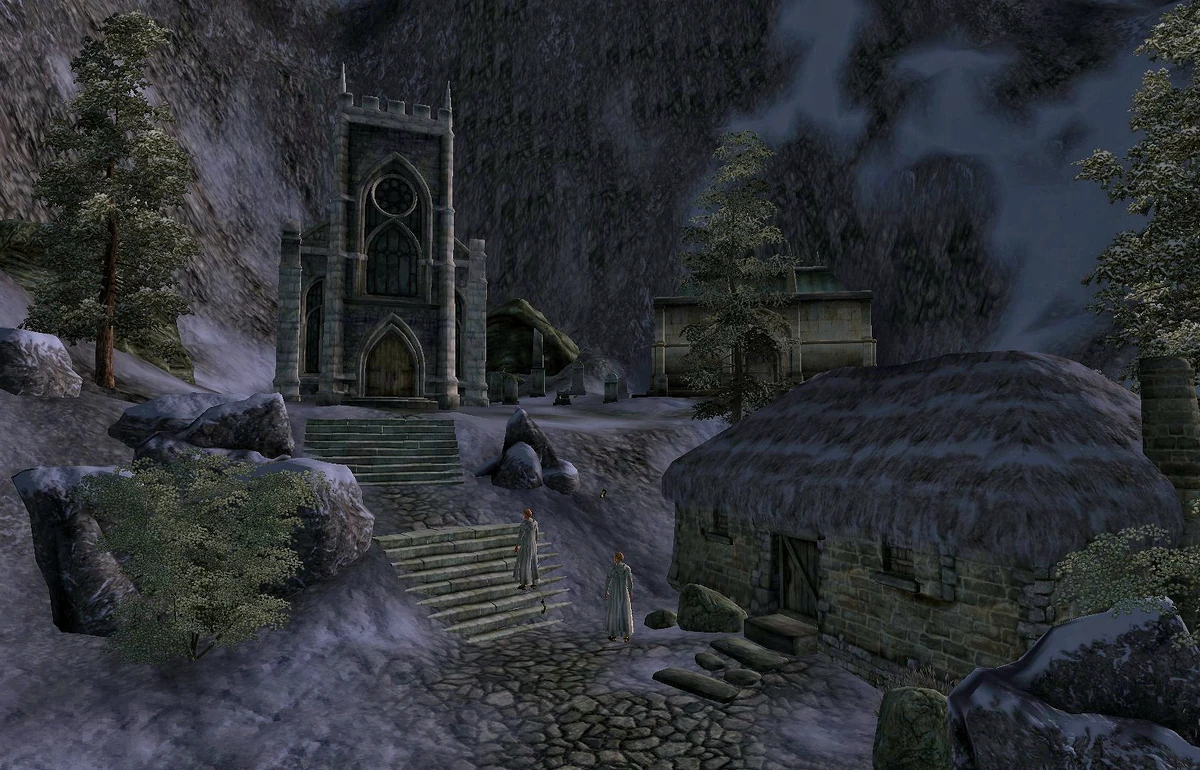 Cult of the Ancestor Moth | Elder Scrolls | Fandom