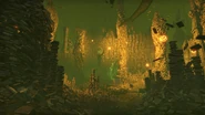 The Underweave | Elder Scrolls | Fandom