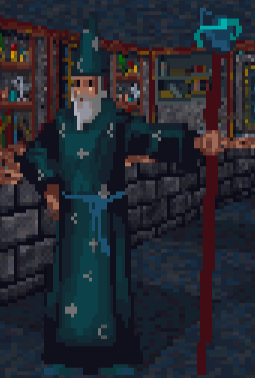 Thelen Kaarn | Elder Scrolls | Fandom