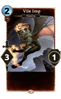 Imp (Legends) | Elder Scrolls | Fandom