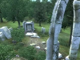 Category:Oblivion: Ayleid Ruins | Elder Scrolls | Fandom