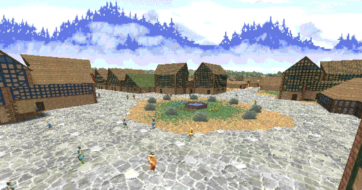 Wayrest (City) | Elder Scrolls | Fandom