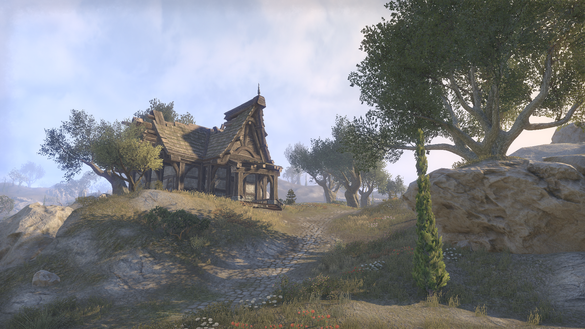Резня у Готтшо The Elder Scrolls Wiki Fandom
