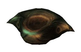 Chaurus Chitin | Elder Scrolls | Fandom