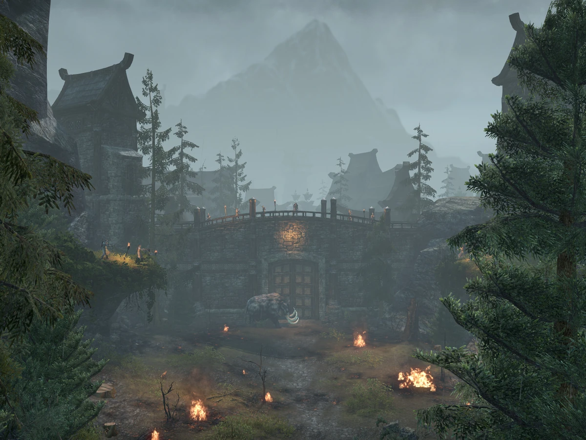 Colovia | The Elder Scrolls Wiki | Fandom