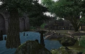 Leyawiin (Oblivion) | Elder Scrolls | Fandom