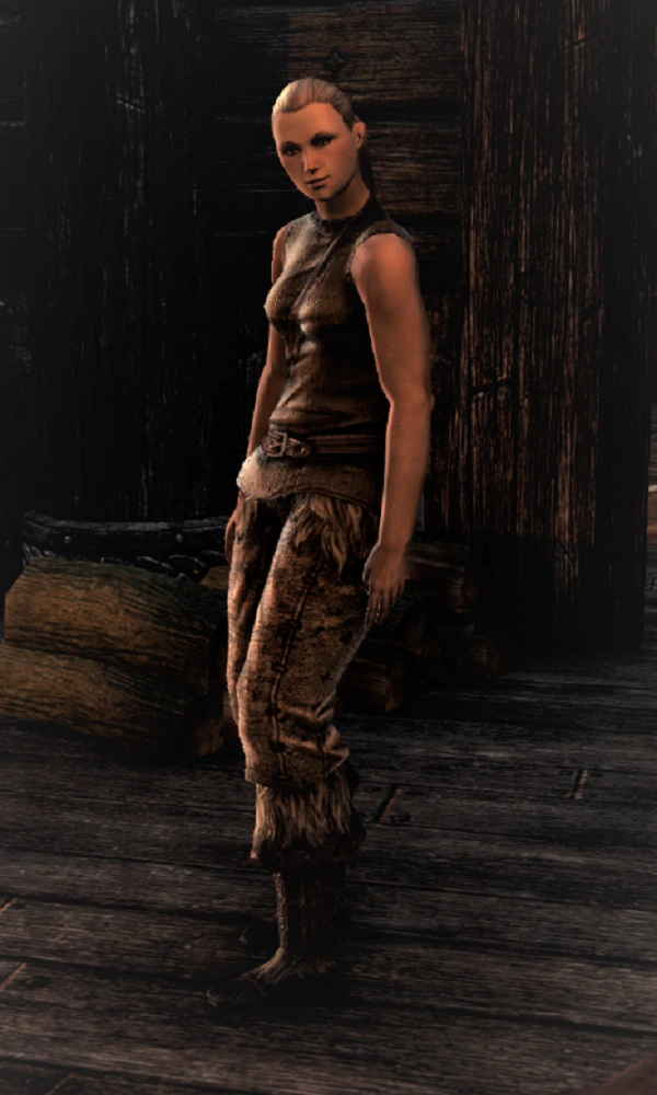 Malfa | Elder Scrolls | Fandom