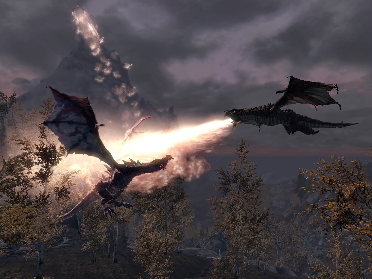 Одавинг персонаж The Elder Scrolls Wiki Fandom