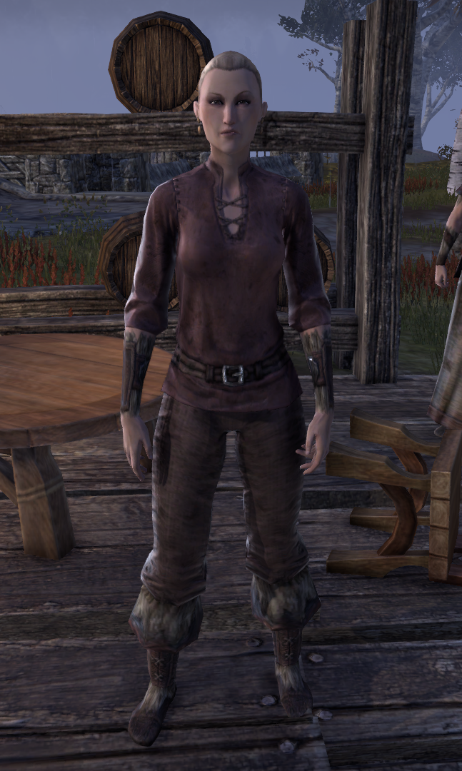 Scalde Wiki The Elder Scrolls Fandom