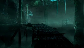 Sharpslope Cave | Elder Scrolls | Fandom