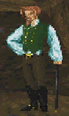 Aetherius | The Elder Scrolls Wiki | Fandom