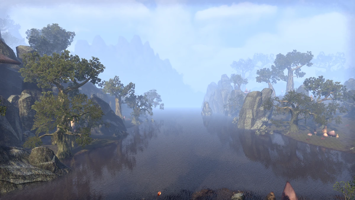 The Elder Scrolls Wiki:Weekly Updates/2015-12-12 | Elder Scrolls | Fandom