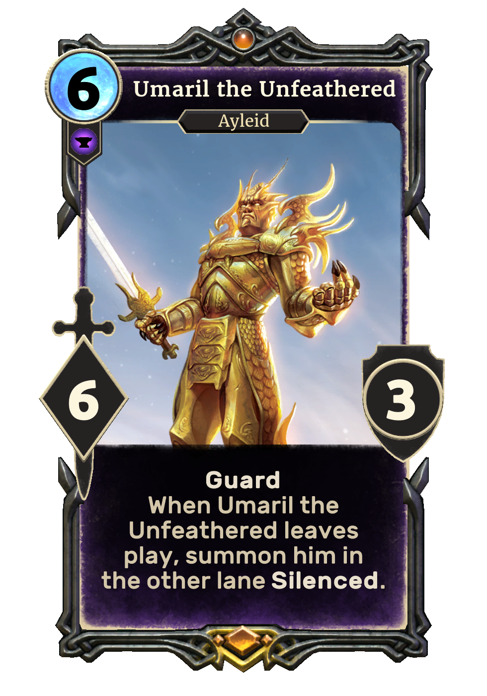 Category:Legends: Ayleids | Elder Scrolls | Fandom