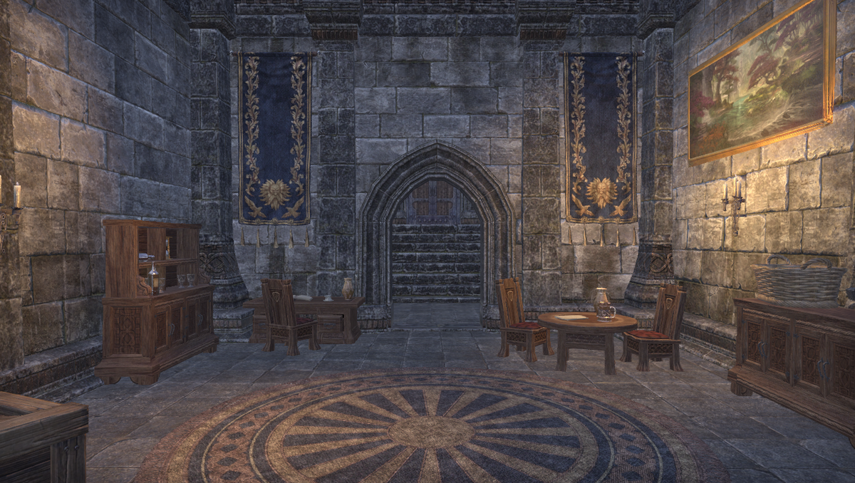 Маяк Альдкрофт The Elder Scrolls Wiki Fandom