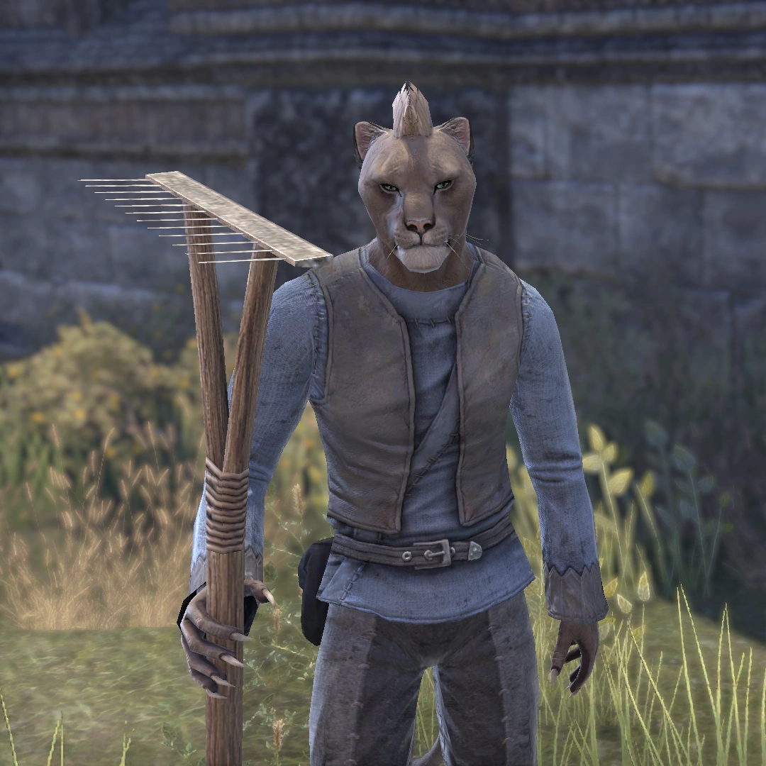 Далак | The Elder Scrolls Wiki | Fandom