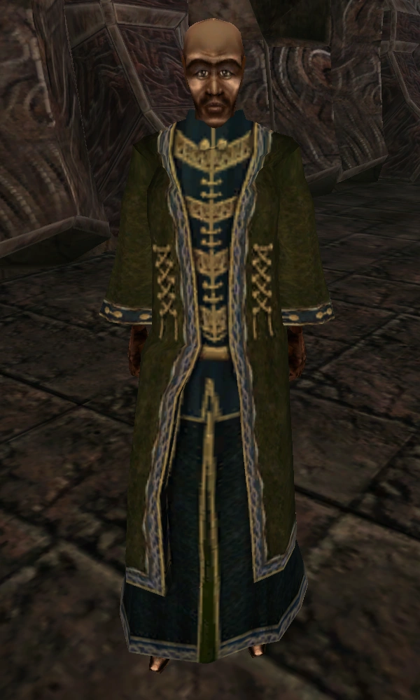 Chark | Elder Scrolls | Fandom