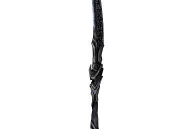 skyrim blades sword console command