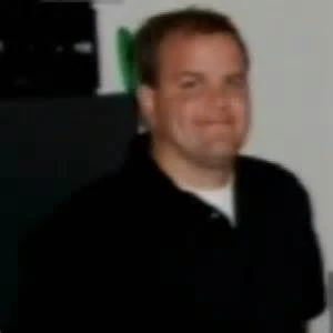 Jeff Baker | The Elder Scrolls Wiki | Fandom