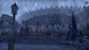 Imperial Legion | Elder Scrolls | Fandom