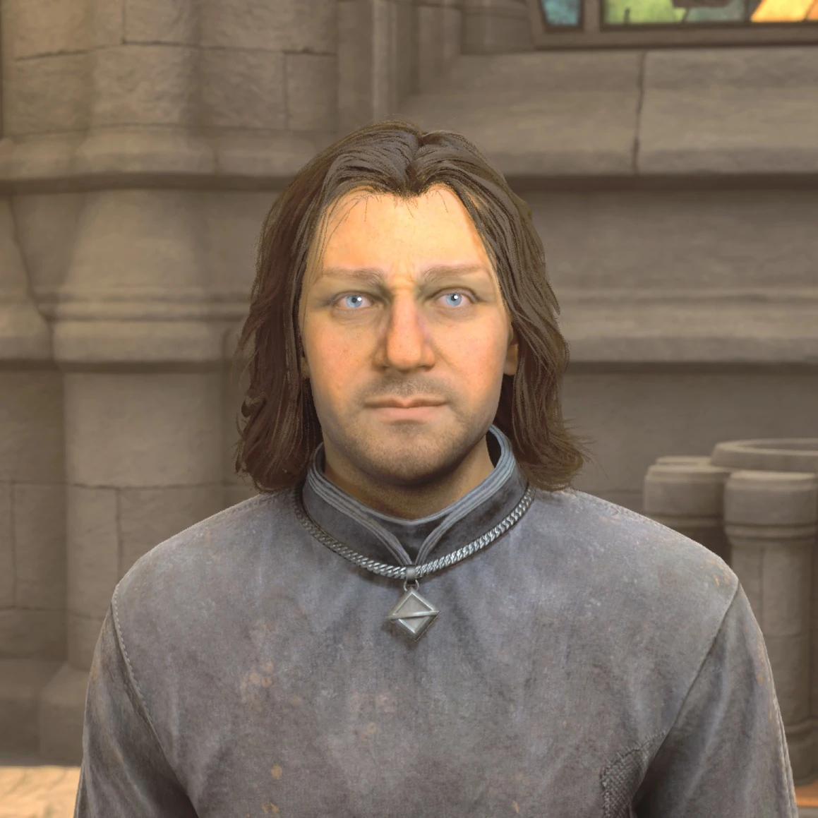 Martin Septim | The Elder Scrolls Wiki | Fandom