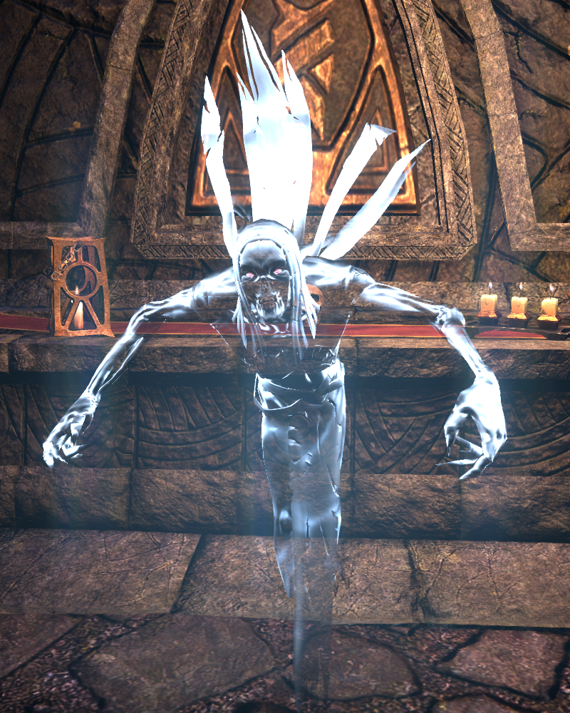 Nam Indoril Elder Scrolls Fandom