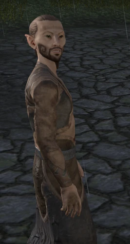 Orthalon | Elder Scrolls | Fandom