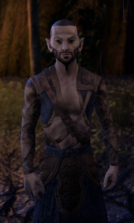 Orthalon | Wiki The Elder Scrolls | Fandom