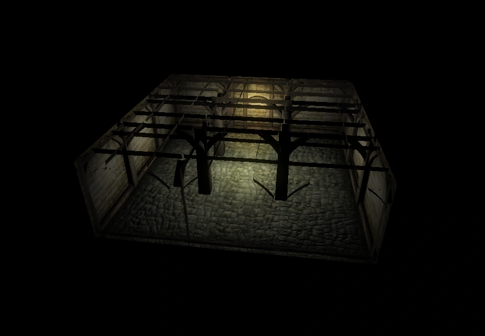 PeryiteWorldTEMP | Elder Scrolls | Fandom