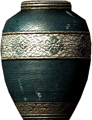 Pot | The Elder Scrolls Wiki | Fandom