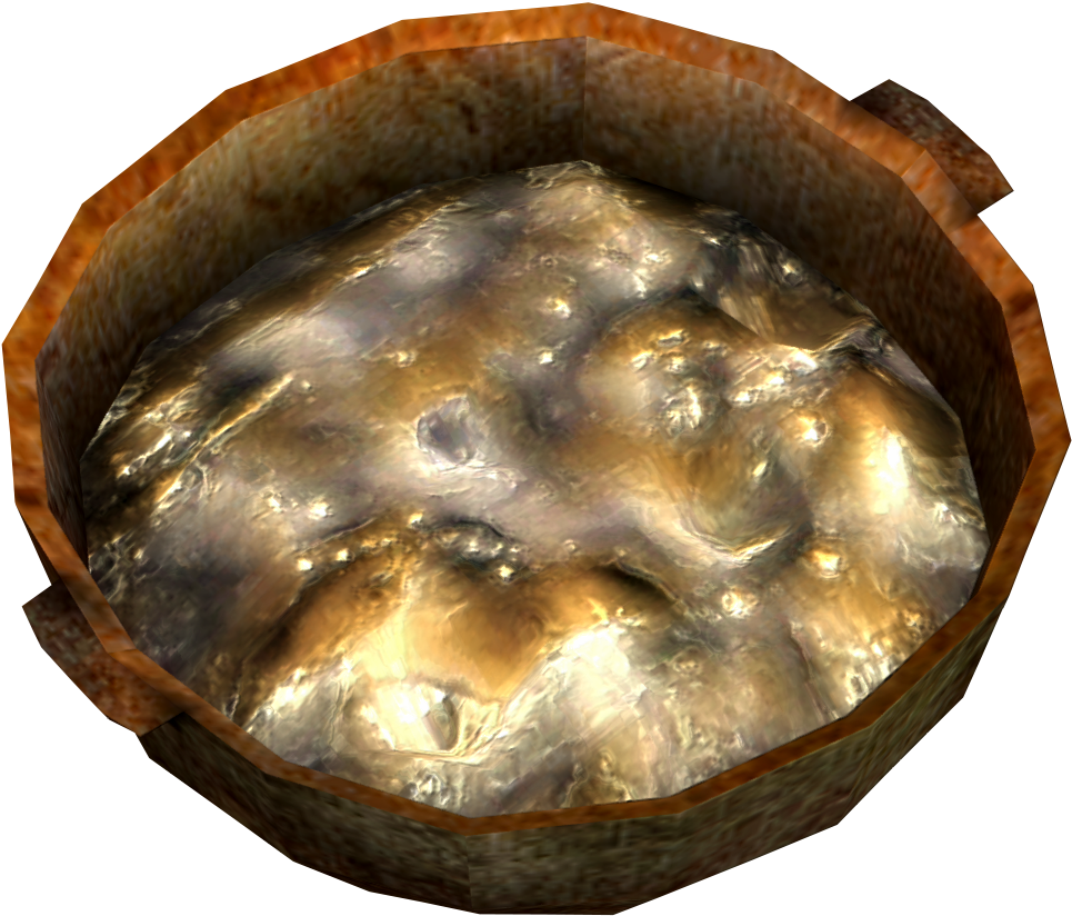 Ectoplasm (Skyrim) | Elder Scrolls | Fandom