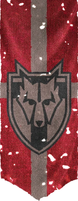 Haafingar (Skyrim) | Elder Scrolls | Fandom