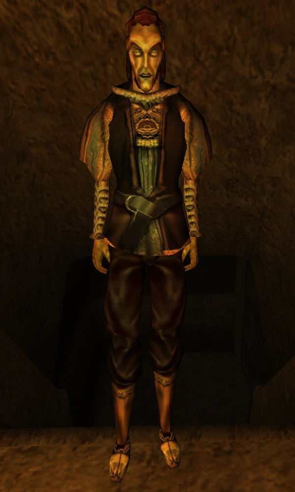 Tragrim | Elder Scrolls | Fandom
