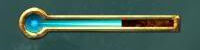 Oxygen Meter | Elder Scrolls | Fandom