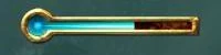 Oxygen Meter | Elder Scrolls | Fandom
