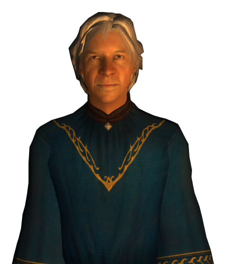 Засада The Elder Scrolls Wiki Fandom