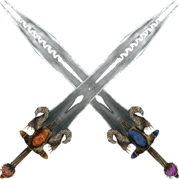 Клык РассветаЗаката The Elder Scrolls Wiki Fandom