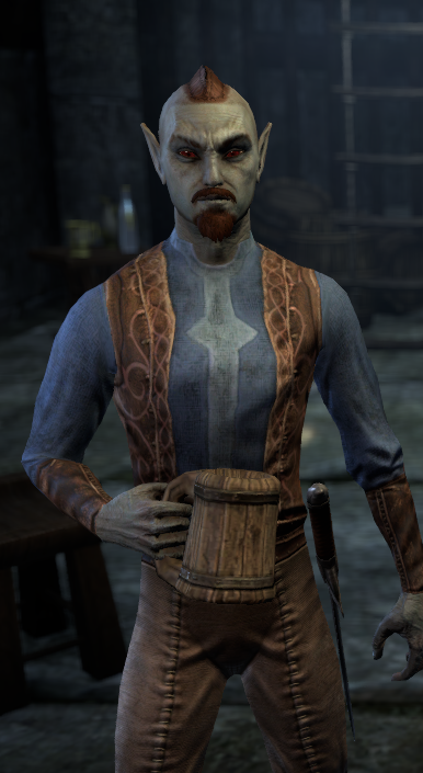 Dralas Raloran Wiki The Elder Scrolls Fandom