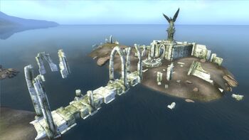 Garlas Malatar (Oblivion) | Elder Scrolls | Fandom