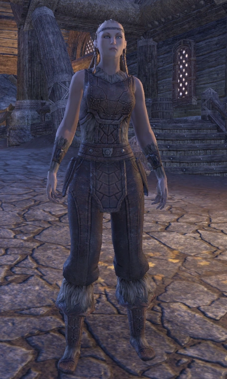 Malma | Elder Scrolls | Fandom