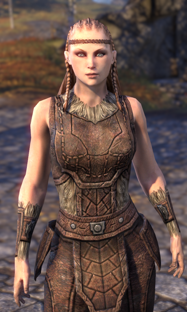 Malma Wiki The Elder Scrolls Fandom