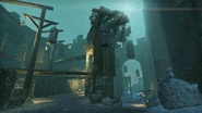 Zenithar's Abbey | Elder Scrolls | Fandom