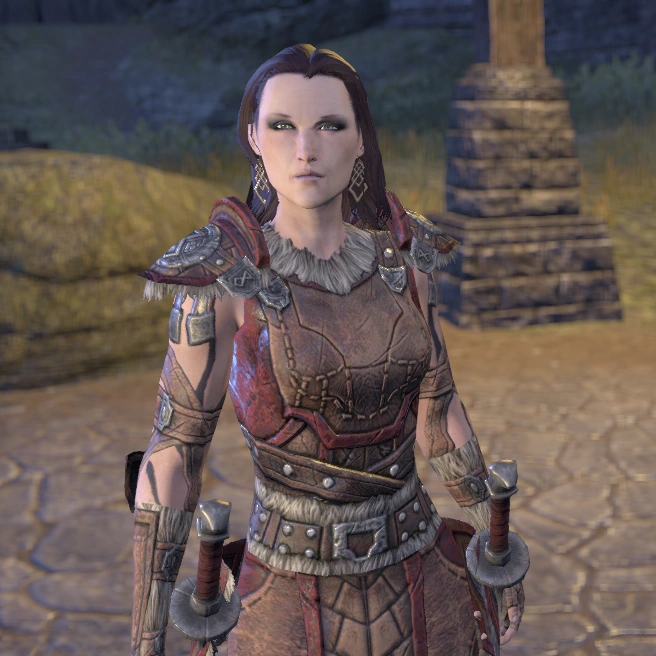 Генерал Бранинг | The Elder Scrolls Wiki | Fandom