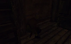 Forte e Chiaro | The Elder Scrolls Wiki | Fandom