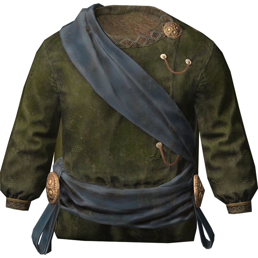 Kenro's Robes | Elder Scrolls | Fandom
