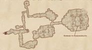 Darkfathom Cave | Elder Scrolls | Fandom