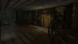 Dead Man's Dread (Skyrim Creation Club Location) | Elder Scrolls | Fandom