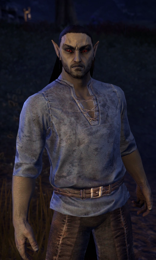 Firon | Wiki The Elder Scrolls | Fandom