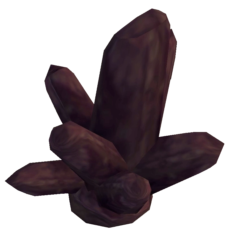 Soul Gem | Elder Scrolls | Fandom